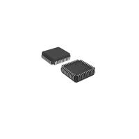 China XC9536XL-10PC44C Versatile FPGA Solution for Your Electronics Projects for sale