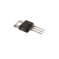 China Multipurpose Electronics Bridge Rectifier 600V 20A BTA20-600CWRG for sale