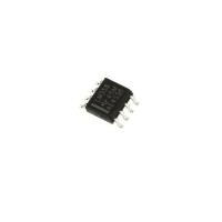 China LM358DR2G Integrated Circuit High Reliability Operational Amplifier IC for sale