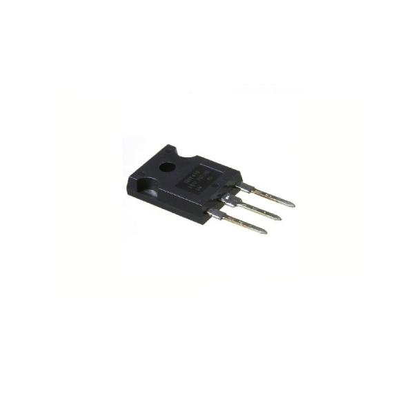 Quality 500V 14A Transistor IC Chip Mosfet IRFP450 Powerful Performance for sale
