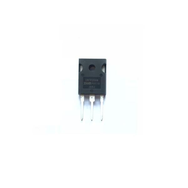 Quality 200V 30A Transistor IC Chip IRFP250N MOSFET For High Voltage And High Current for sale