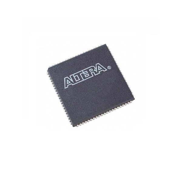 Quality EPF10K10LC84-4 FPGA IC Versatile and Programmable Integrated Circuit for sale