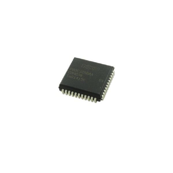 Μικροελεγκτικό τσιπ P80C32SBAA 8051 8 Bit Microcontroller IC - Αξιόπιστος και ευπροσάρμοστος