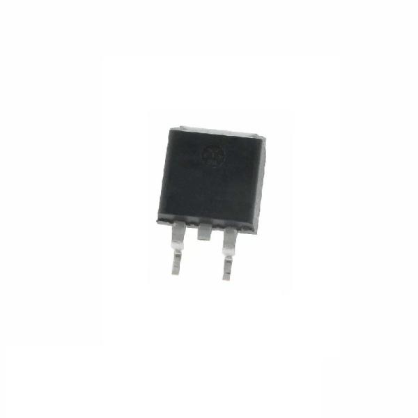 Quality STB80PF55T4 Transistor IC Chip P Channel MOSFET High Power and Efficiency for sale