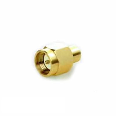 Cina Connettore coassiale RF SMA-50JR HUADA in vendita