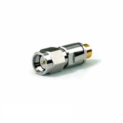Cina Canali coassiali RF SMA-J402G HUADA in vendita