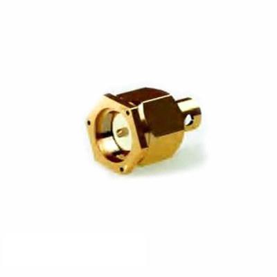 中国 RFコアシアルキャネクタ SMA-JBC2C HUADA 販売のため