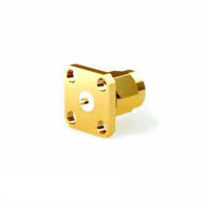 中国 RFコアシアルキャネクタ SMA-JFD5 HUADA 販売のため