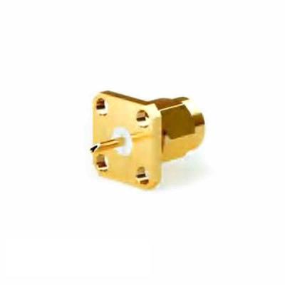 中国 RFコアシアルキャネクタ SMA-JFD6 HUADA 販売のため