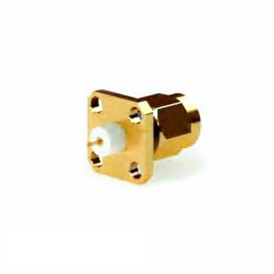 中国 RFコアシアルキャネクタ SMA-JFD7 HUADA 販売のため