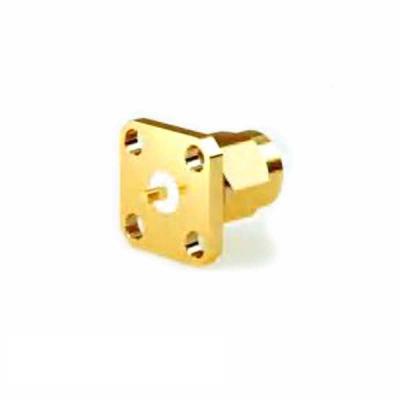 中国 RFコアシアルキャネクタ SMA-JFD10 HUADA 販売のため