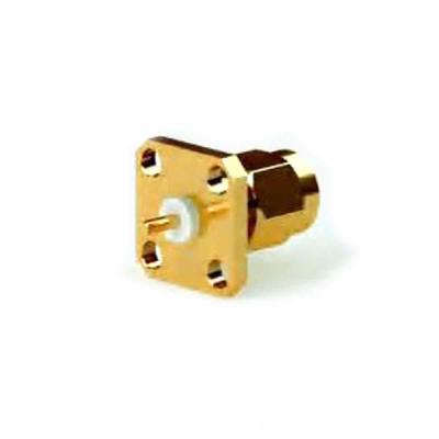 中国 RFコアシアルキャネクタ SMA-JFD11 HUADA 販売のため
