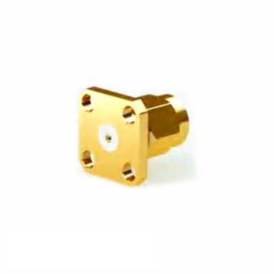 中国 RFコアシアルキャネクタ SMA-JFD15 HUADA 販売のため