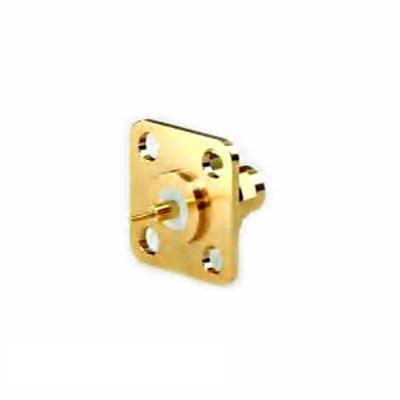 中国 RFコアシアルキャネクタ SMA-JFD22 HUADA 販売のため