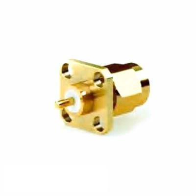 中国 RFコアシアルキャネクタ SMA-JFD27 HUADA 販売のため