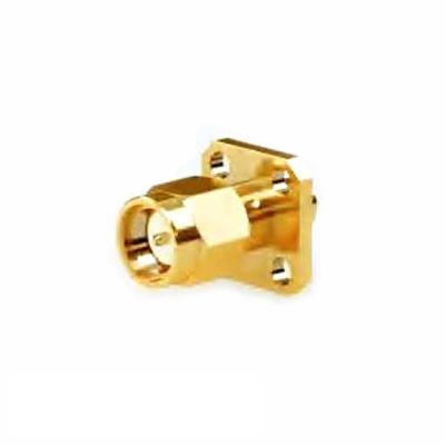 中国 RFコアシアルキャネクタ SMA-JFD55 HUADA 販売のため