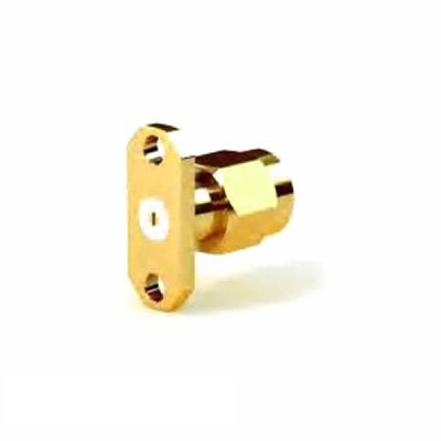 中国 RFコアシアルキャネクタ SMA-JFD58 HUADA 販売のため