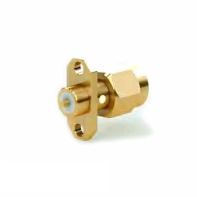 中国 HUADA RF コアシアル・キャネクタ SMA-JFD62 販売のため