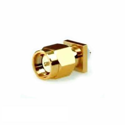 中国 HUADA RF コアシアル・キャネクタ SMA-JFD65 販売のため
