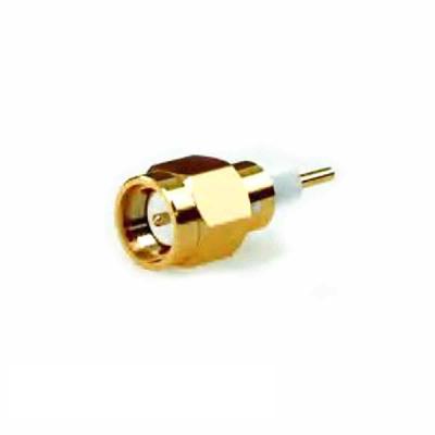 中国 RFコアシアルキャネクタ SMA-JFD61 HUADA 販売のため
