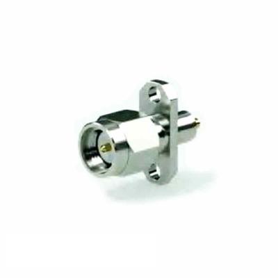 中国 HUADA RF コアシアル・キャネクタ SMA-JFD67 販売のため