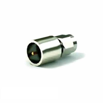 中国 HUADA RF コアシアル・キャネクタ SMA-JFD75G 販売のため