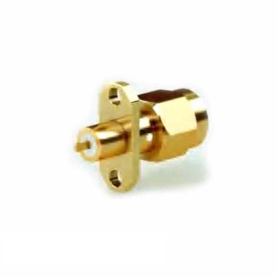 Cina HUADA RF Cannector coassiale SMA-JFD85 in vendita