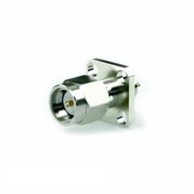 Cina HUADA RF Cannector coassiale SMA-JFD86G in vendita