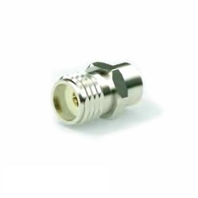 China Conector coaxial de RF SMA-KB3G HUADA à venda