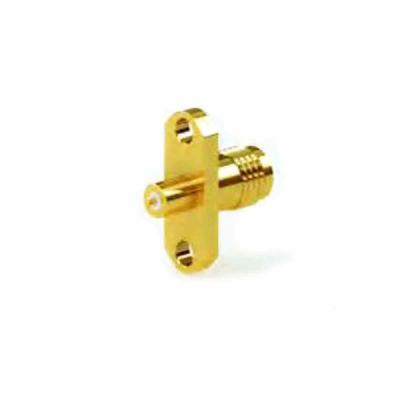 Китай RF Коаксиальный соединитель SMA-KFD164 Беспрецедентная долговечность и производительность продается