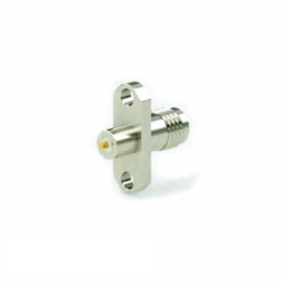 Китай Коаксиальный RF-коннектор SMA-KFD164G: непревзойденные характеристики для требовательных приложений продается