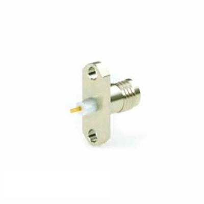 China HUADA SMA-KFD288G RF Coaxial Connector: ontketent uitzonderlijke signaalintegriteit Te koop