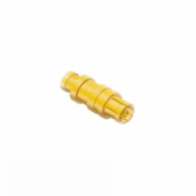 Китай HUADA SSMP-KB1-6 Ультра-малый Коаксиальный соединитель. 50 ГГц, вставляемый дизайн. продается