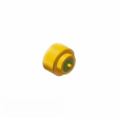Cina HUADA SSMP-JHD8 Ultra-Small RF Coaxial Connector -- Soluzione modulare ad alta frequenza in vendita