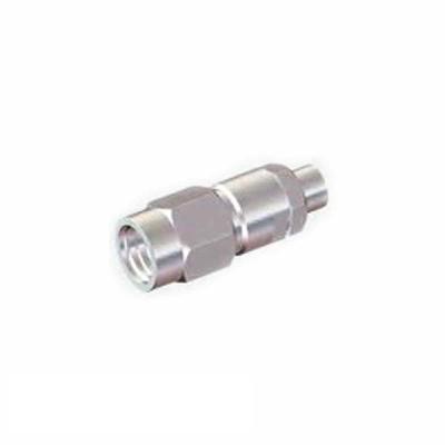 Cina High-Frequency mmWave Connector: HUADA 3.5-JB3S1 in vendita