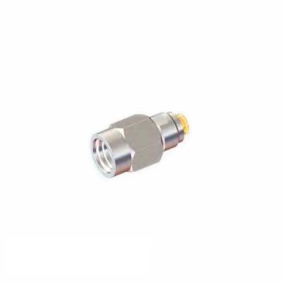 Cina High-Frequency Millimeter Wave Connector: HUADA 3.5-J506G in vendita
