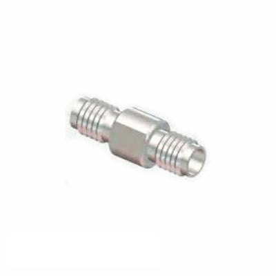 中国 ハイパフォーマンス HUADA 3.5-KK1G mmWave Connector 幅広い周波数帯,信頼性の高い設計 販売のため