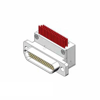 中国 High-Density Micro Rectangular Connector | HUADA J30J-21ZK-C1 販売のため