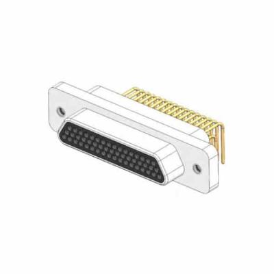 Cina HUADA J30JD-31TJW-J Micro connettore elettrico rettangolare in vendita