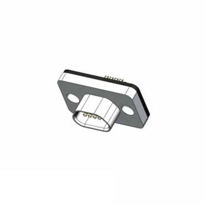 Китай HUADA J30JM1-15ZKS Micro Rectangular Connector: надежность военного класса для применений с высокой плотностью продается