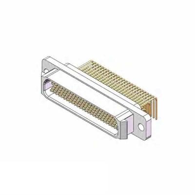 Китай HUADA J30JA-100ZKW-J Микроугольный прямоугольный электрический разъем: высокая плотность, надежность и миниатюра продается