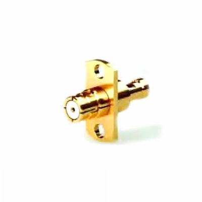 Cina SMP-KF2 Ultra-Small Blind-Matching RF Connector: prestazioni ad alta frequenza per progetti compatti in vendita