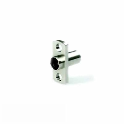 China HUADA SMP-JFJG-1 Ultra-Small Blind-Mating RF Connector: High-Frequency Performance for Compact Applications Te koop