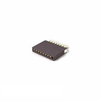 China HUADA CDbF-13TS Micro Connector: Precieze prestaties in compacte ruimtes Te koop