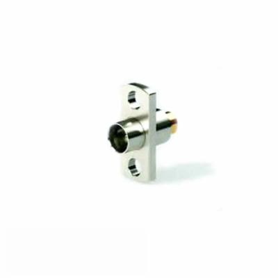 China HUADA SMP-JFKG-1 Ultra-Small Blind-Mating RF Connector: High-Frequency Precision for Compact Designs Te koop