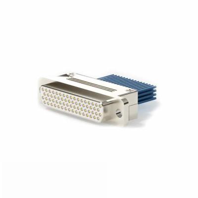 Cina HUADA ZMDM-51PH Micro Rectangular Connector: Compact Design, High Performance in vendita
