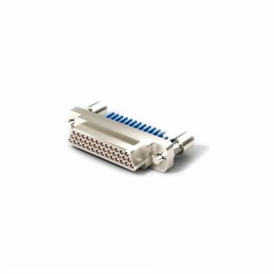 中国 HUADA ZMDM-39PL6 マイクロ長方形接続器: コンパクトな設計,高性能 販売のため