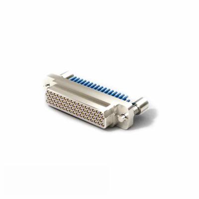 中国 HUADA ZMDM-66PL6 Micro Rectangular Connector: Compact Design, High Performance 販売のため