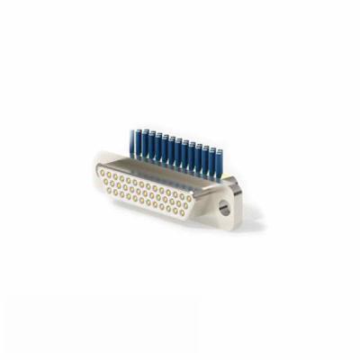 Cina HUADA ZMDM-37PJ Micro Rectangular Connector: Compact Design, High Performance in vendita