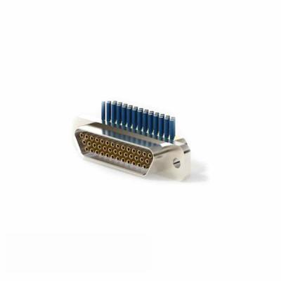 Китай HUADA ZMDM-39SJ Micro Rectangular Connector: Compact Design, High Performance продается
